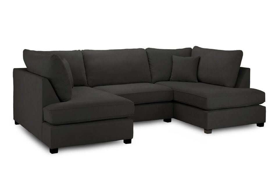 Sofa Point UK LTD – sofapointukltd