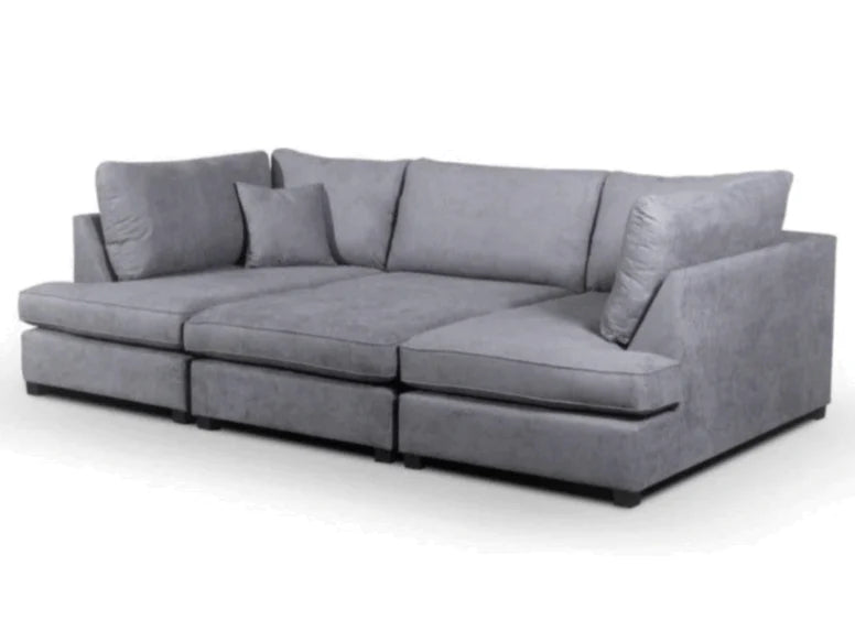 Sofa Point UK LTD – sofapointukltd