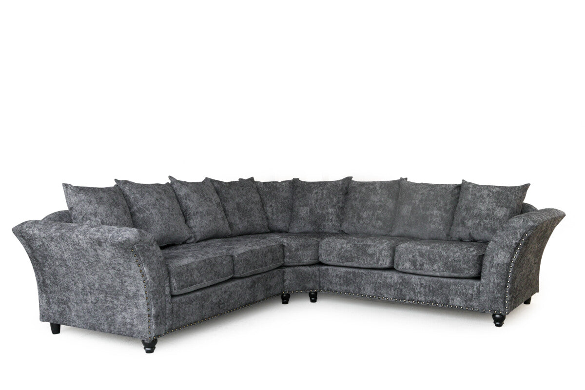 Urus Corner Sofa – sofapointukltd