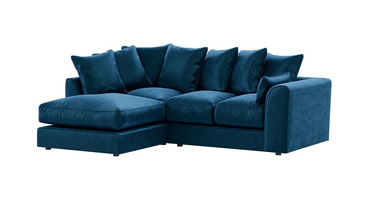 Sofa Point UK LTD – sofapointukltd