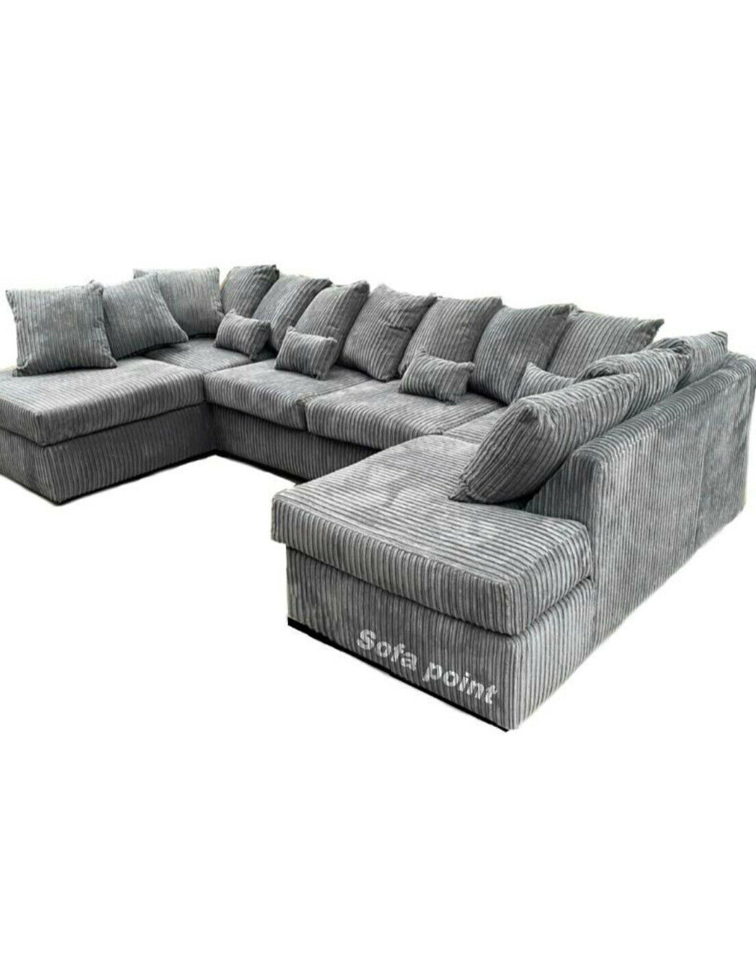 Sofa Point UK LTD – sofapointukltd