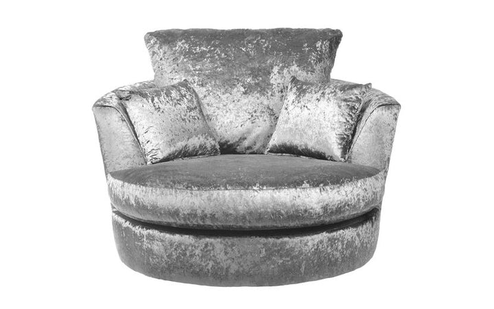SWIVEL CHAIRS – sofapointukltd
