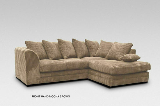 Sofa Point UK LTD – sofapointukltd